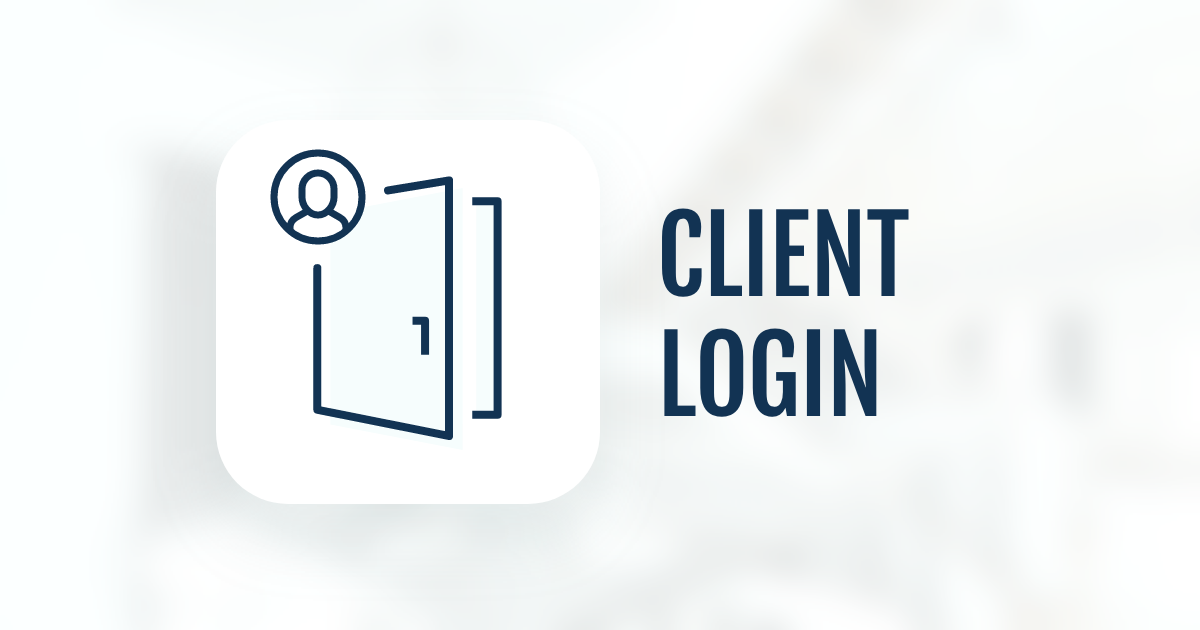 Account Sign-In | DesignFiles